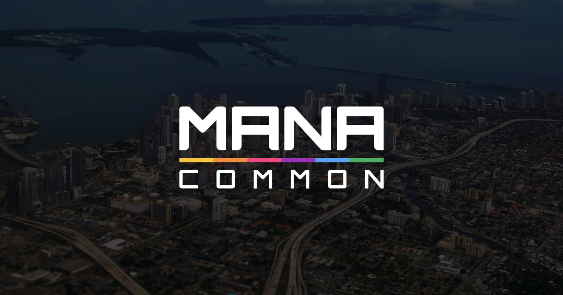 Events - Mana Common
