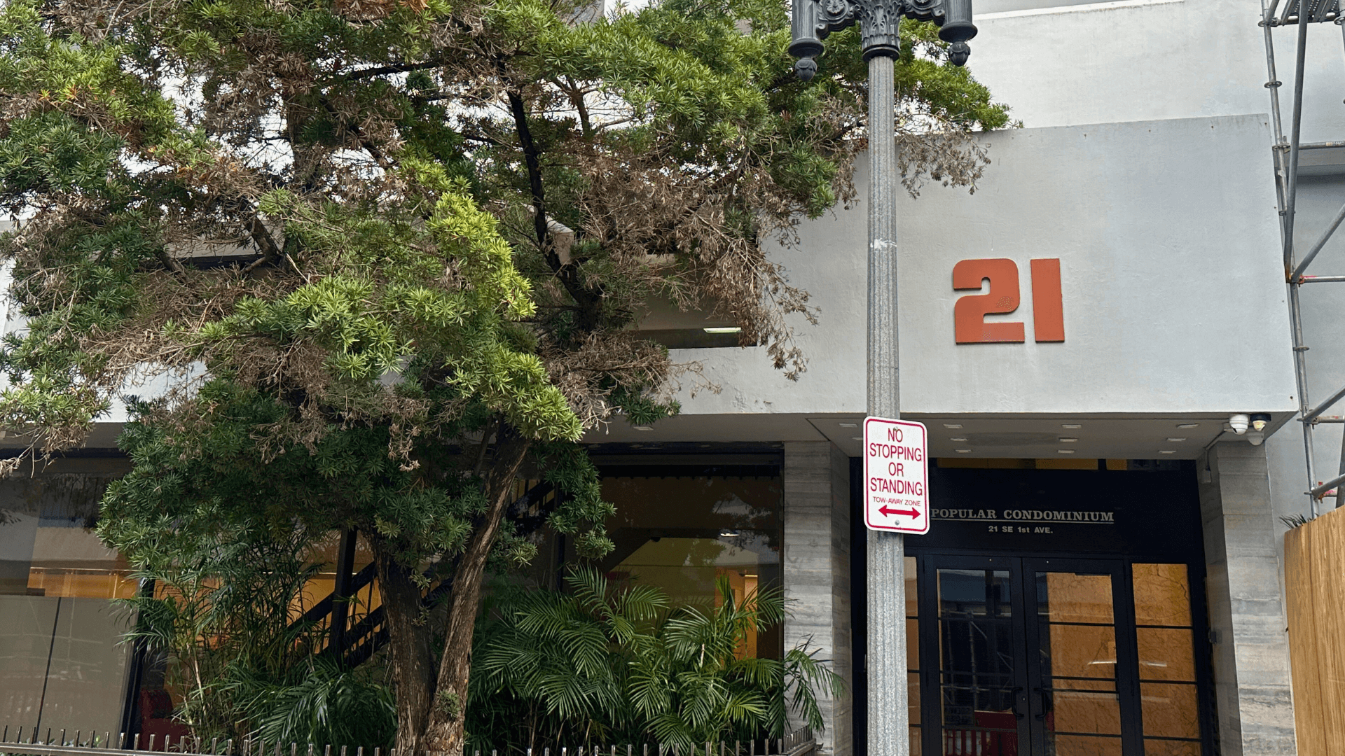 Visiting Mana Common? Here’s How to Get Here - Mana Tech